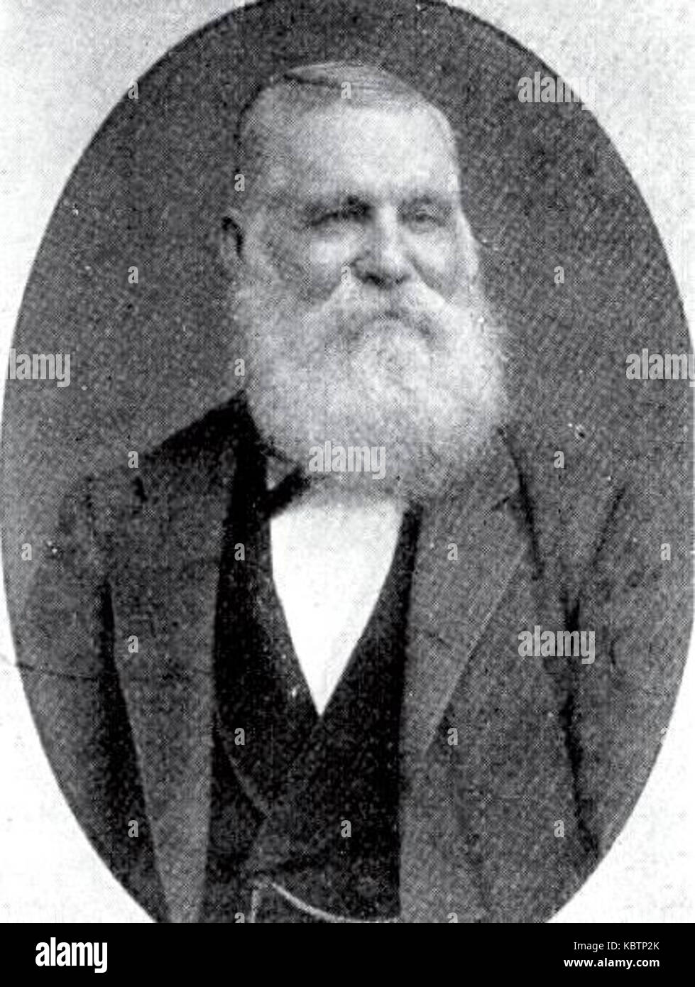 Edward stevenson hi-res stock photography and images - Alamy