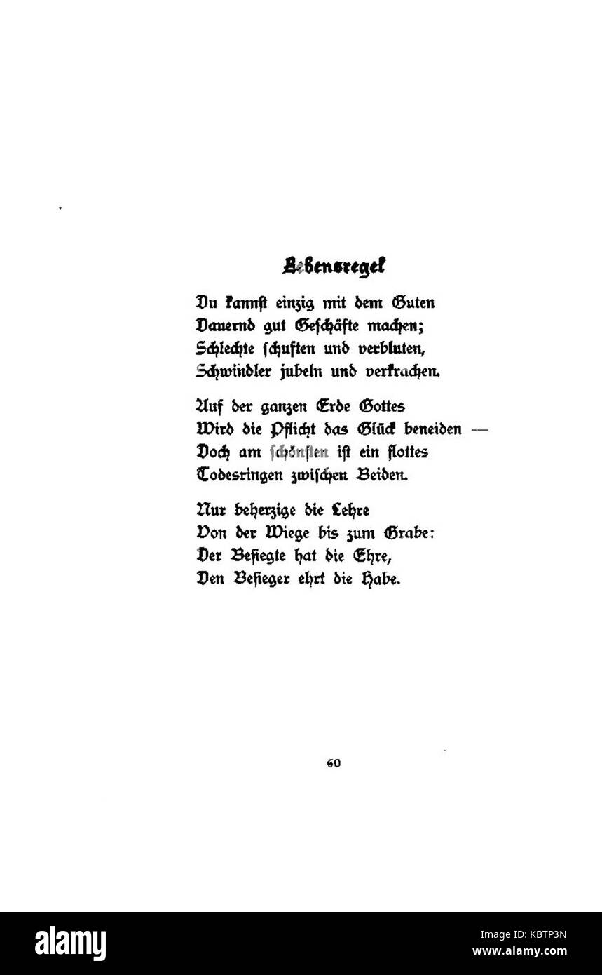 *Die vier Jahreszeiten* (The Four Seasons) is a German work likely ...
