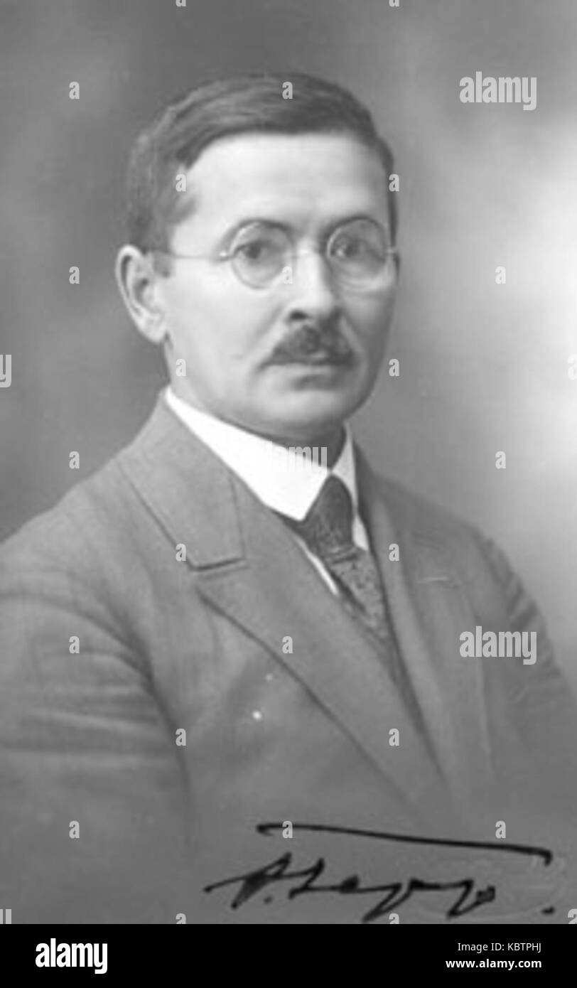 Lepp hi-res stock photography and images - Alamy