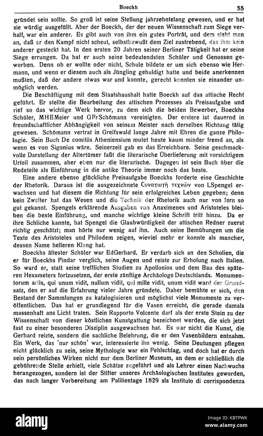 Geographical marker Black and White Stock Photos & Images - Alamy