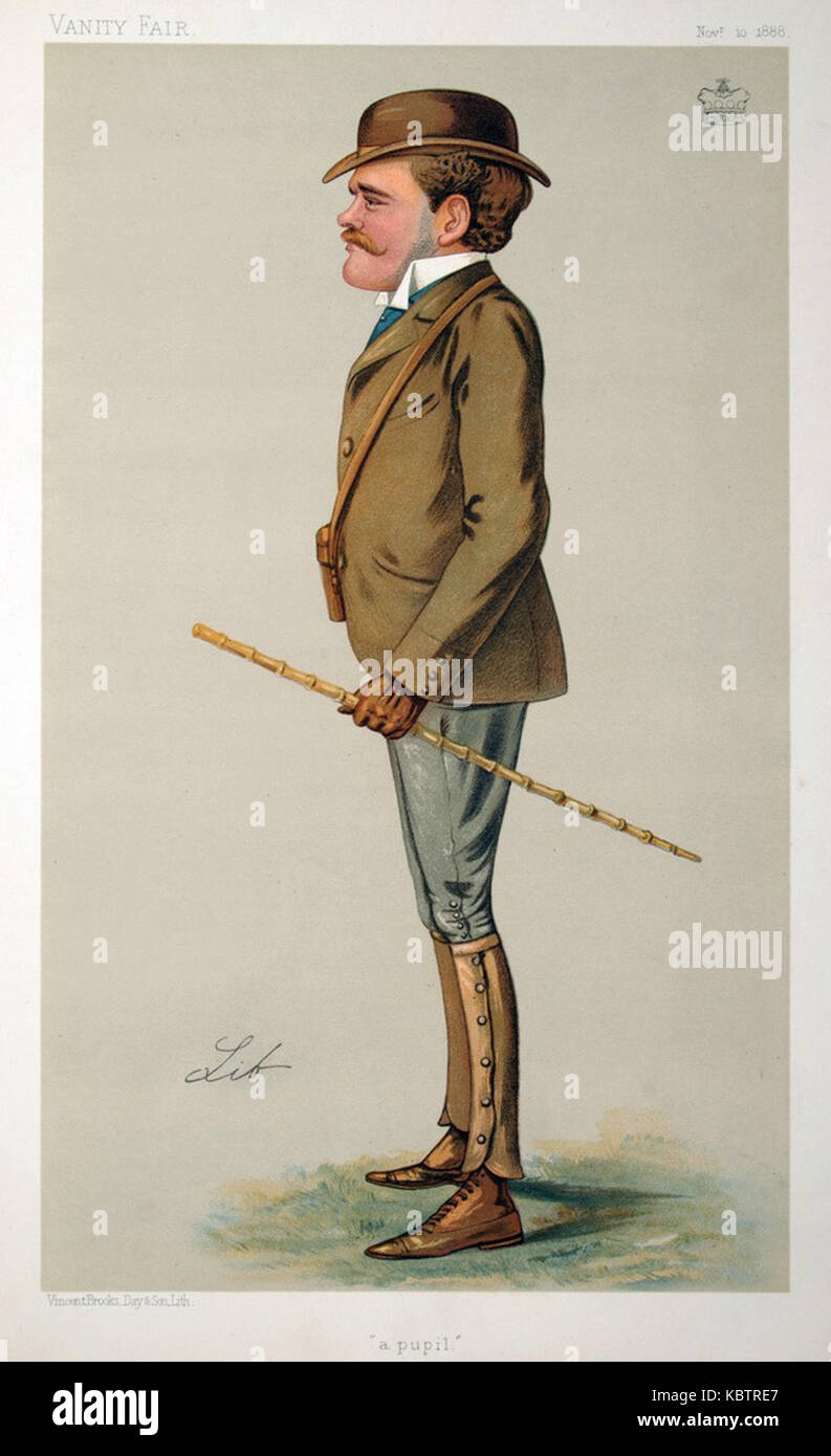 George Rodney Stock Photos & George Rodney Stock Images - Alamy