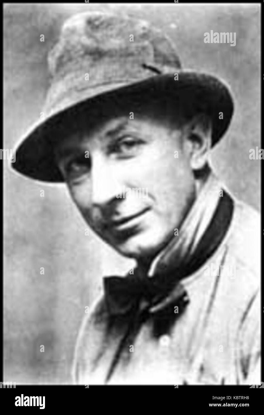 George bellows Black and White Stock Photos & Images - Alamy