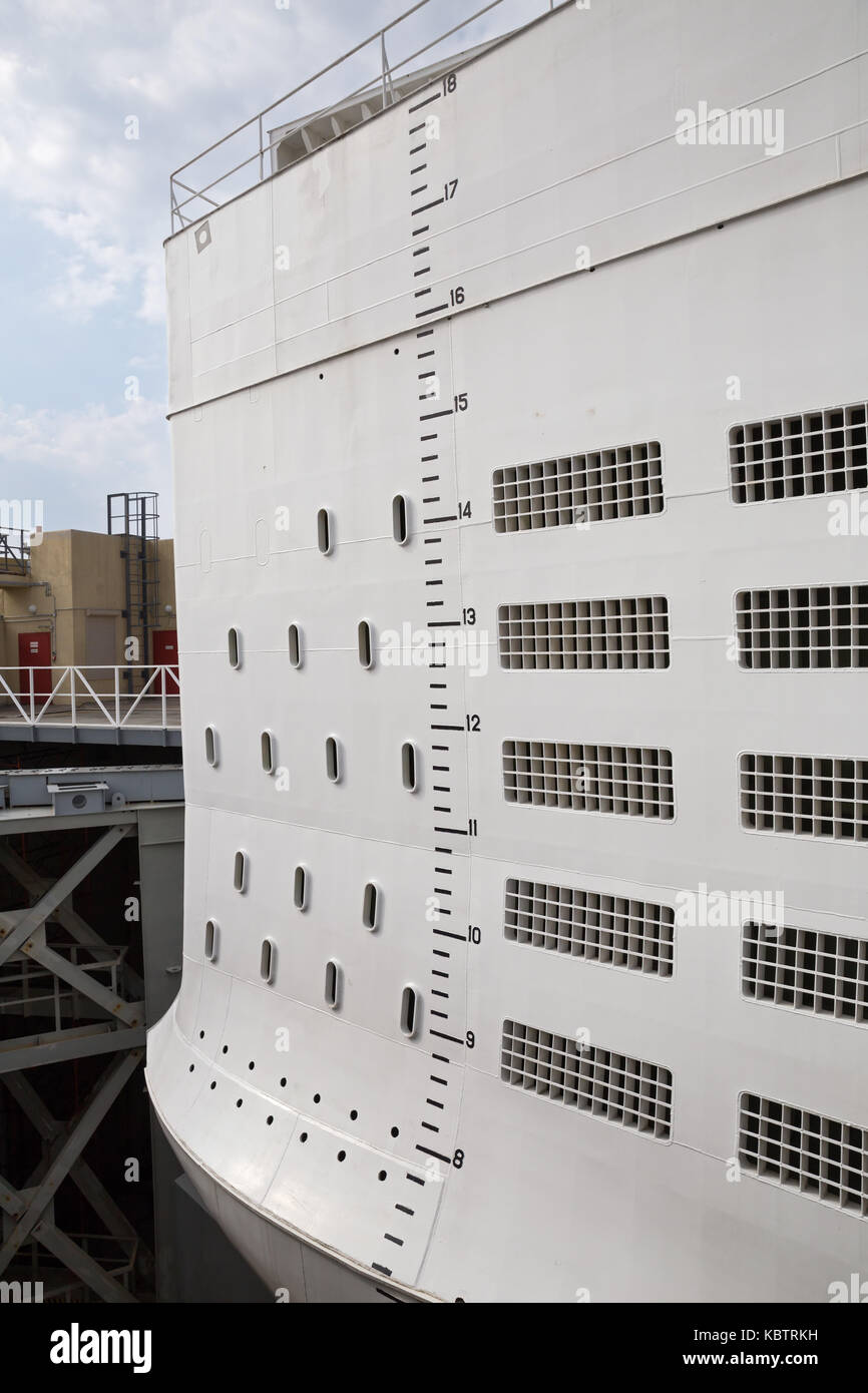 Flood prevention gate flood gate hi-res stock photography and images ...