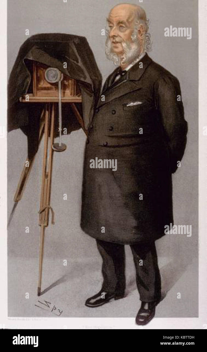 Benjamin stone hi-res stock photography and images - Alamy