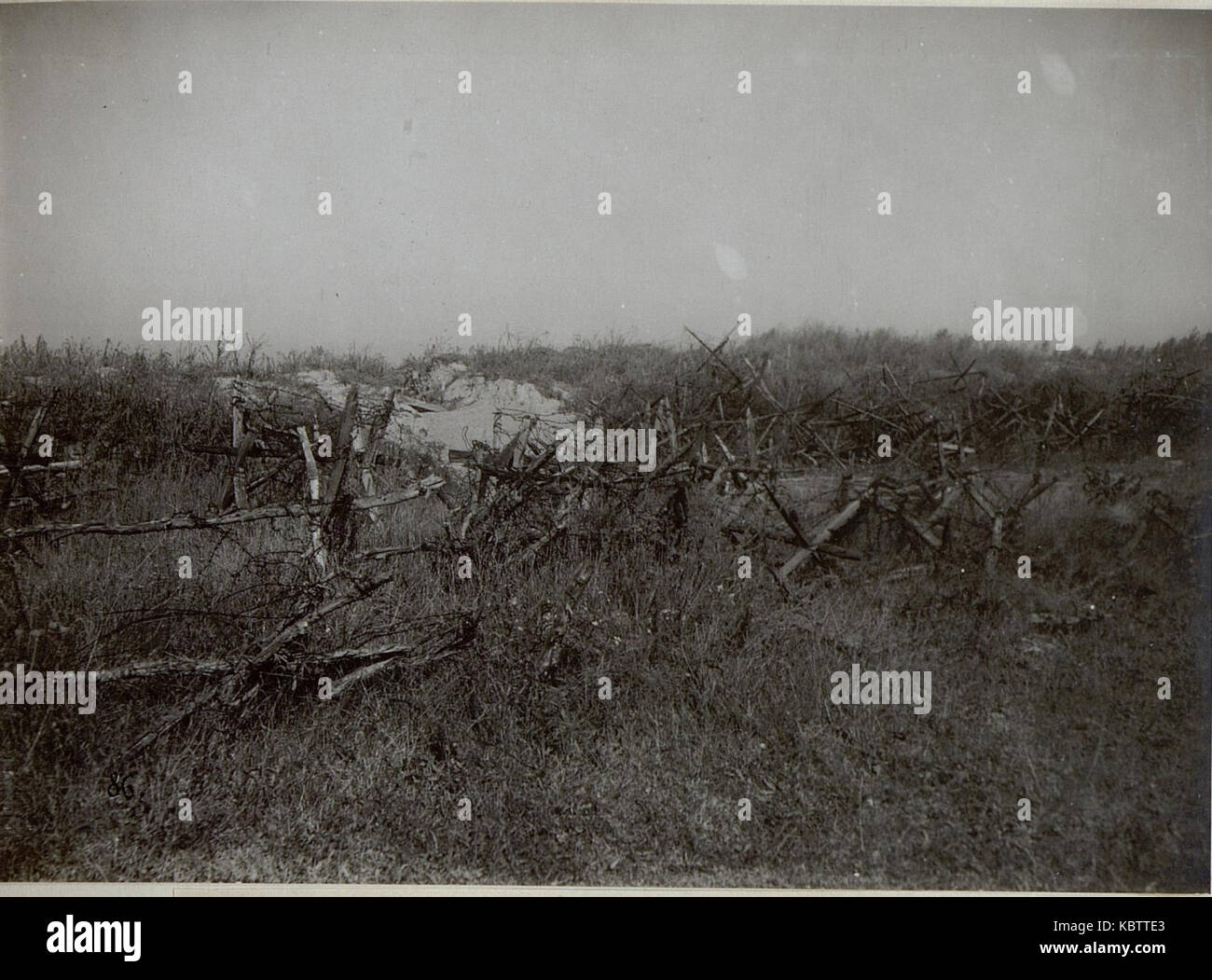 Infantry position hi-res stock photography and images - Alamy