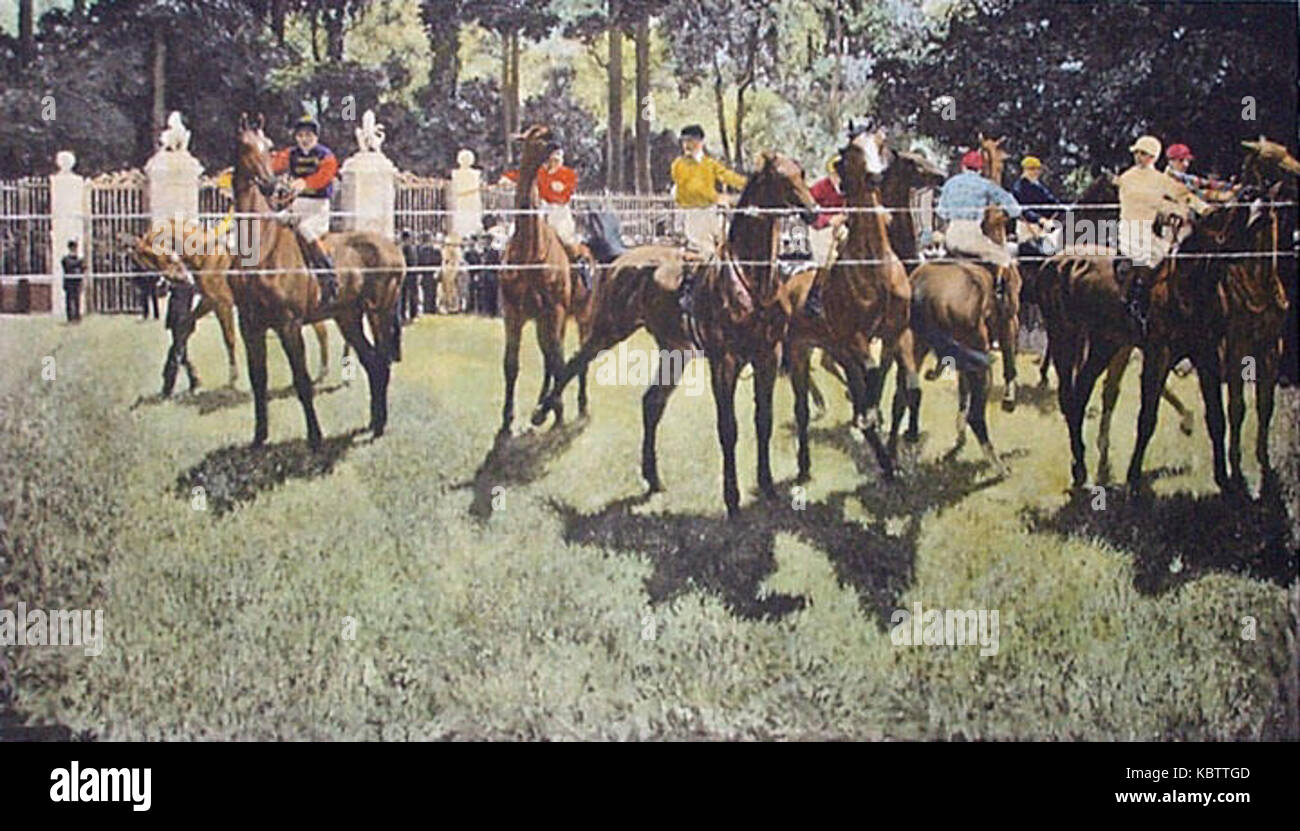 John Liston Byam Shaw 010 Stock Photo - Alamy