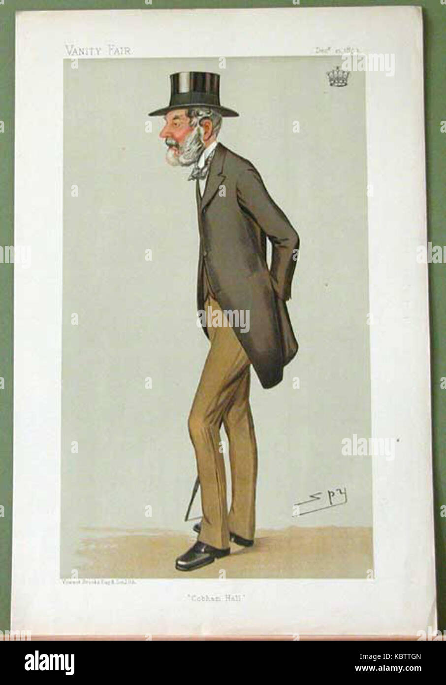 Bligh map hi-res stock photography and images - Alamy