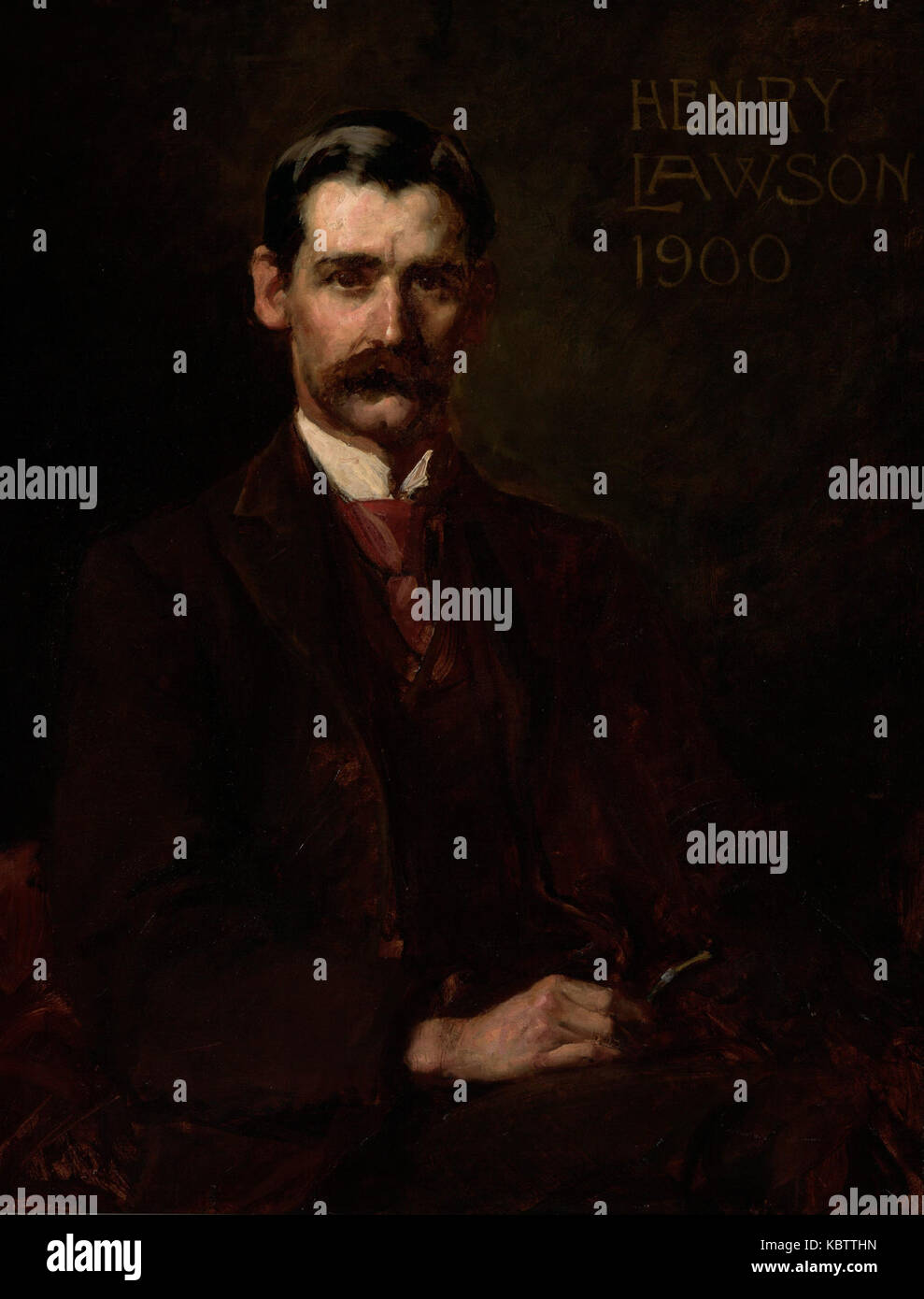 John lawson map hi-res stock photography and images - Alamy