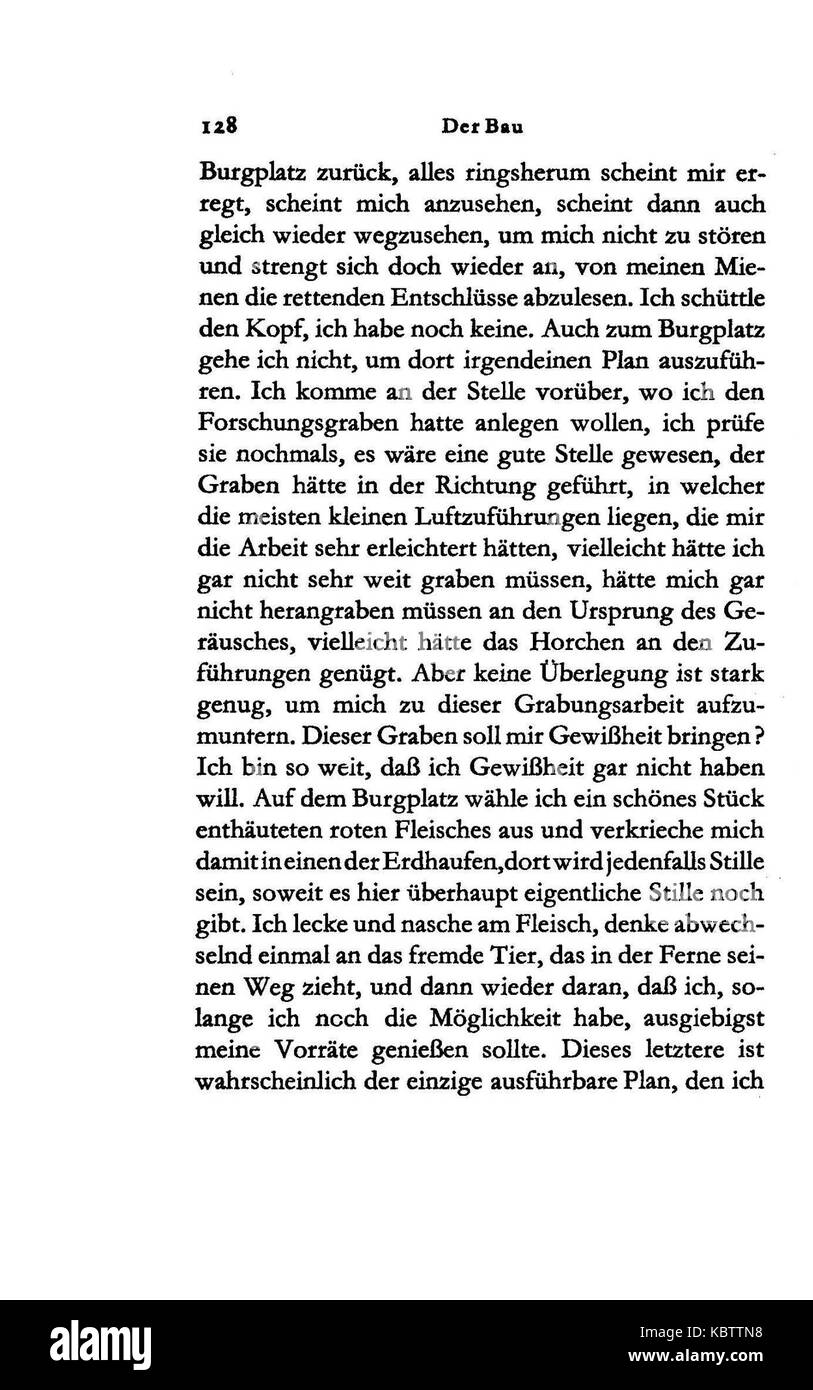 Short building Black and White Stock Photos & Images - Alamy