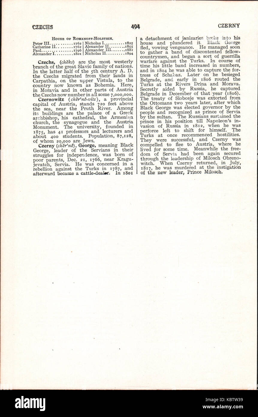 'LA2 NSRW 1 0570' is a code or reference related to a specific document ...