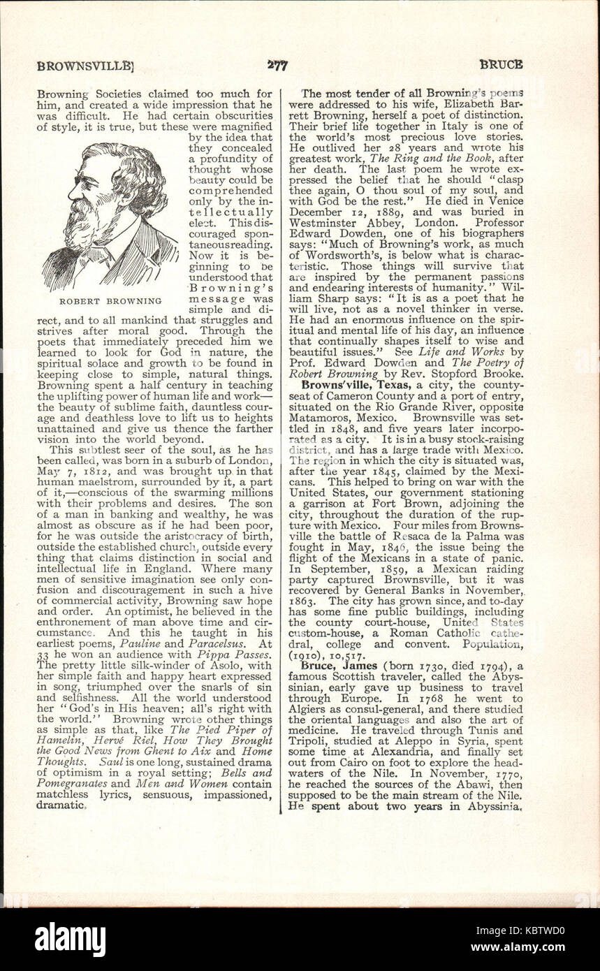 LA2 NSRW 1 0328 Stock Photo - Alamy