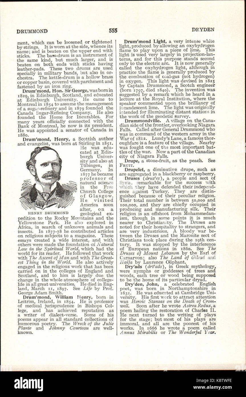 LA2 NSRW 2 0071 Stock Photo - Alamy