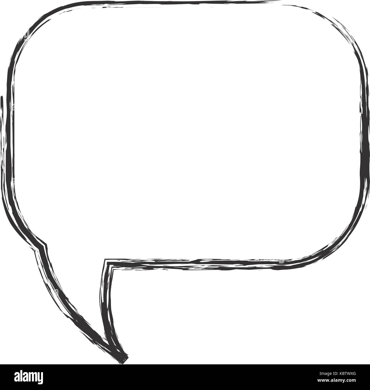 speech bubbles design Stock Vector Image & Art - Alamy