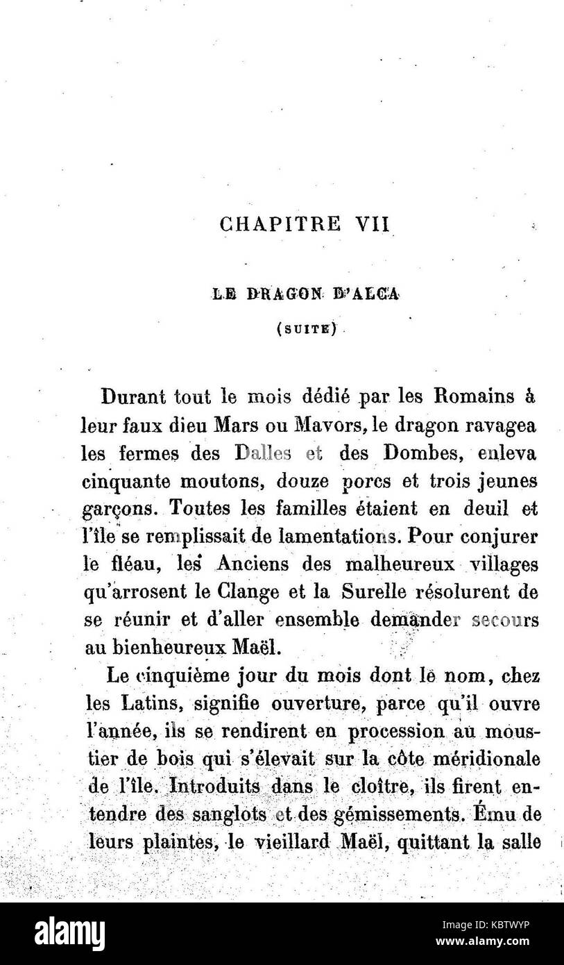 Natural habitat adaptations Black and White Stock Photos & Images - Alamy