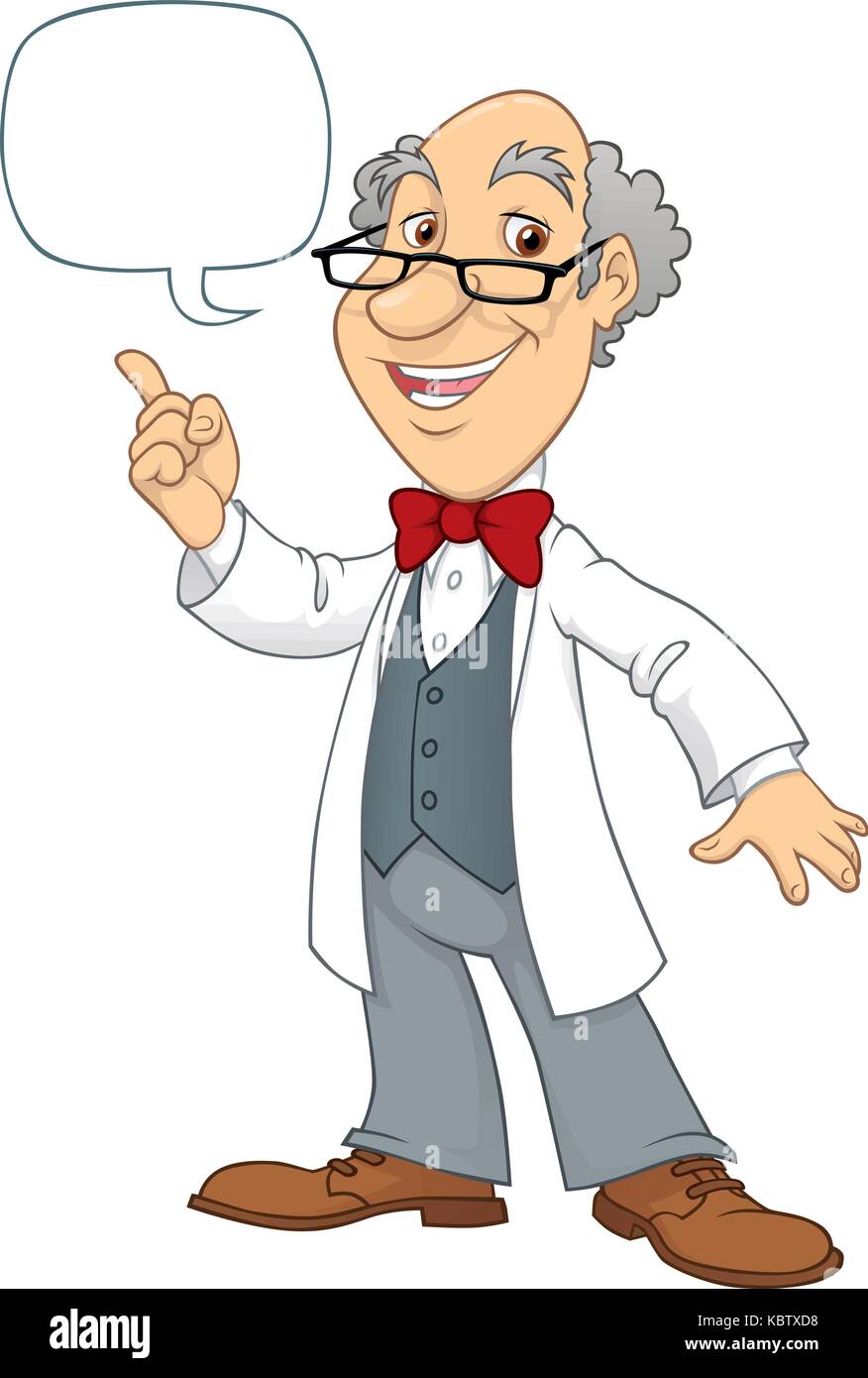 Talking vector vectors hi-res stock photography and images - Alamy