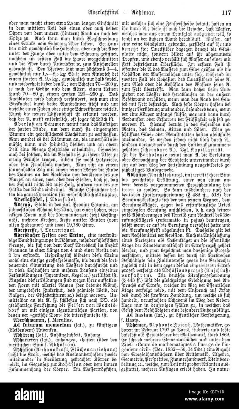 Vintage photo of an american aircraft Cut Out Stock Images & Pictures - Alamy