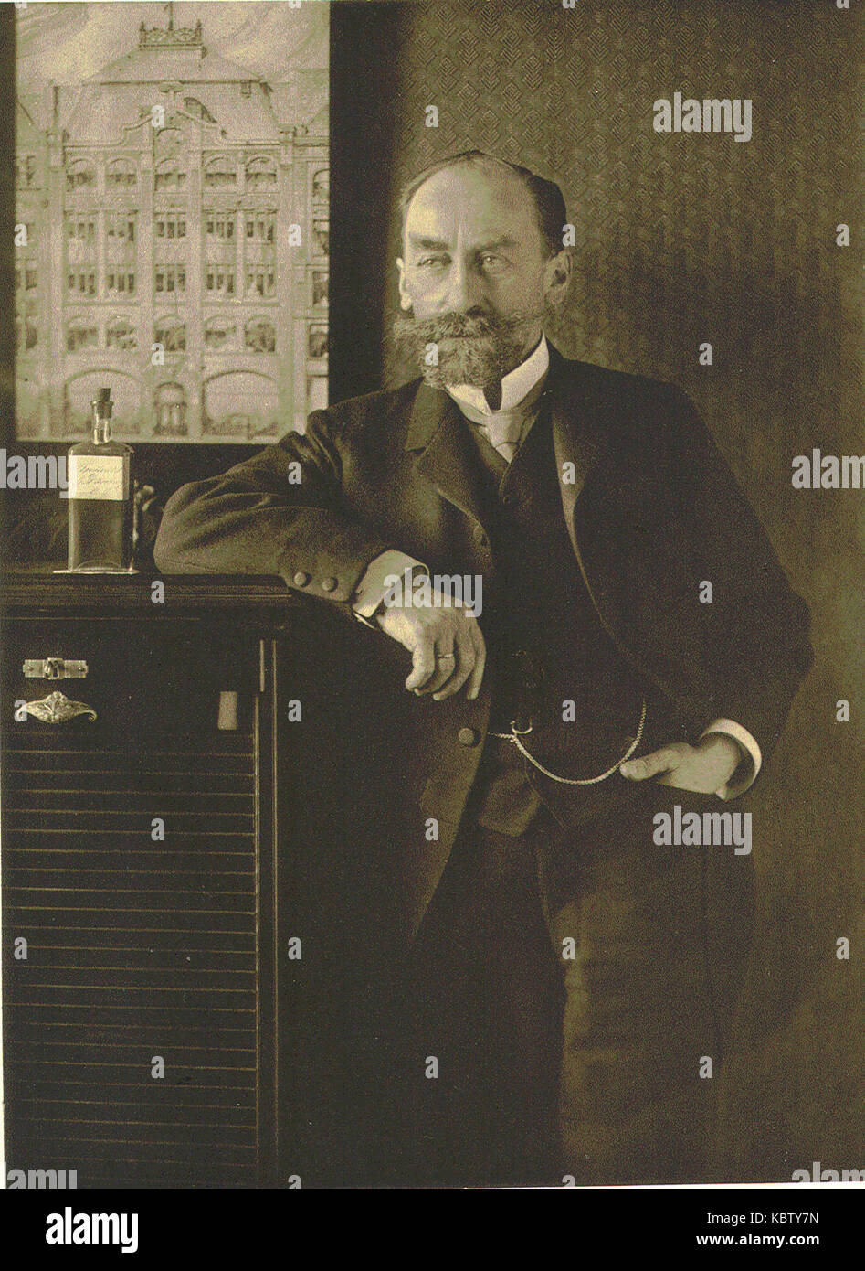 Max albrecht hi-res stock photography and images - Alamy