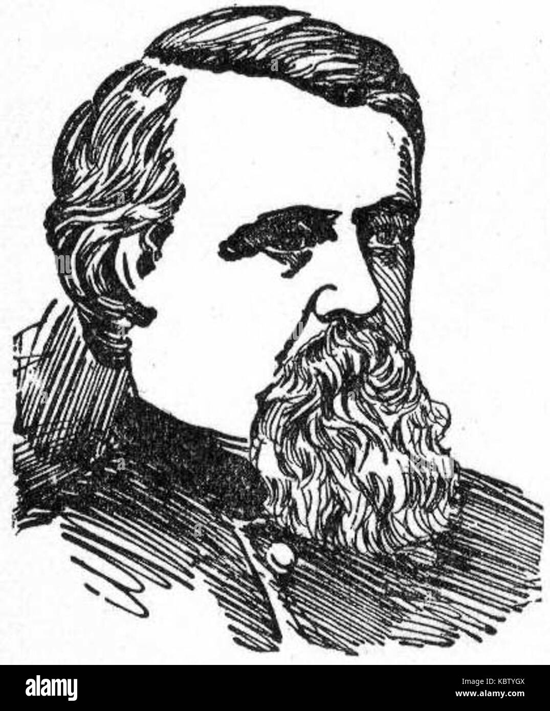 Terry alfred howe hi-res stock photography and images - Alamy