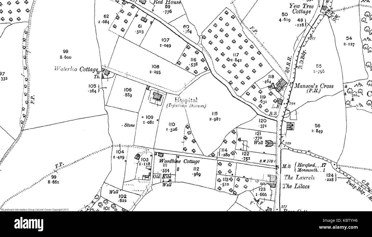 Medical survey Black and White Stock Photos & Images - Alamy