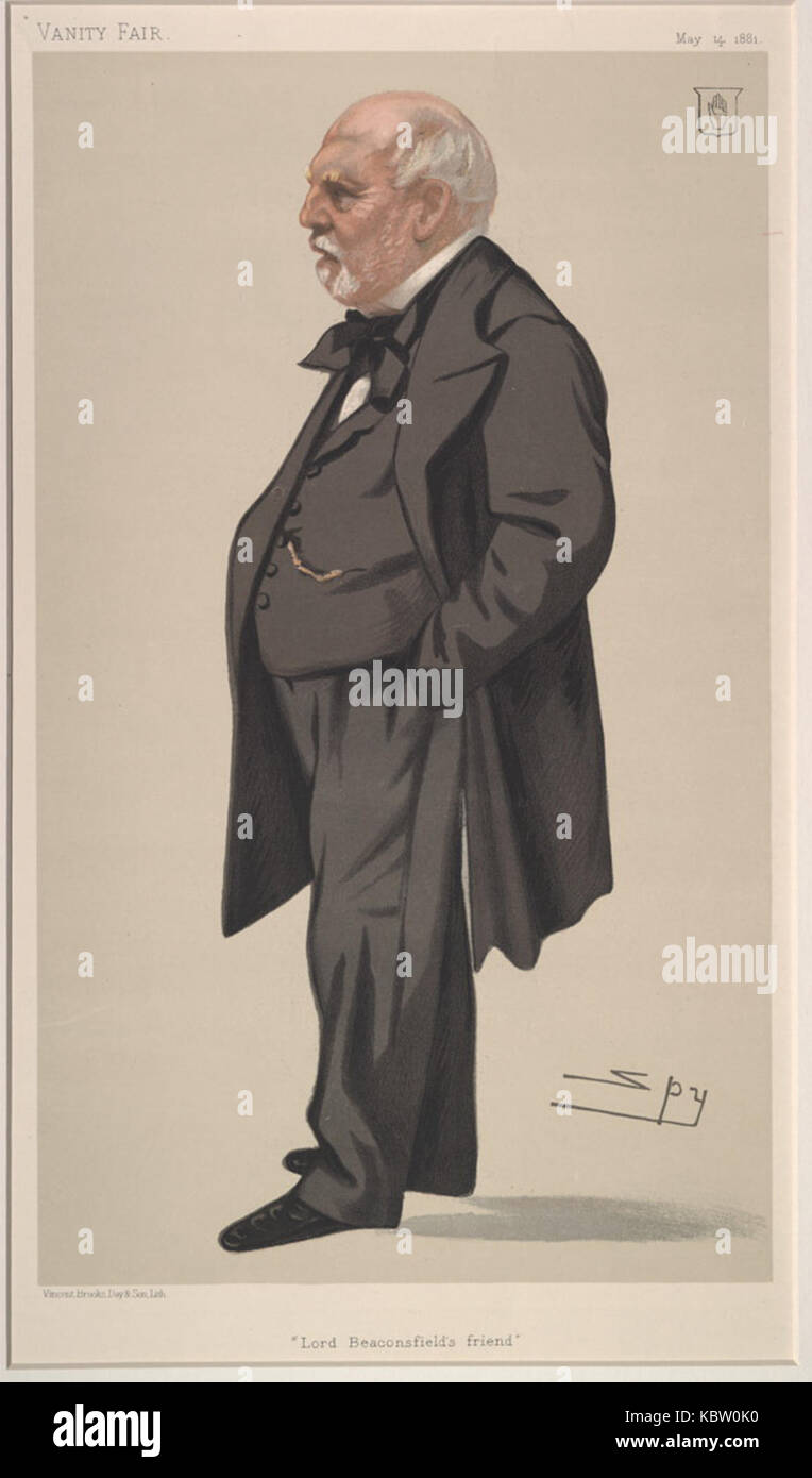 Philip rose hi-res stock photography and images - Alamy