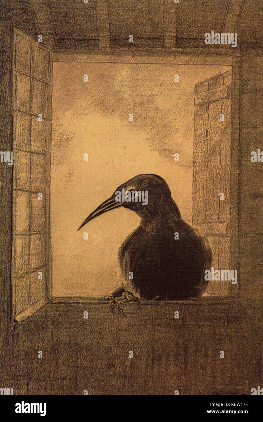 Redon map hi-res stock photography and images - Alamy