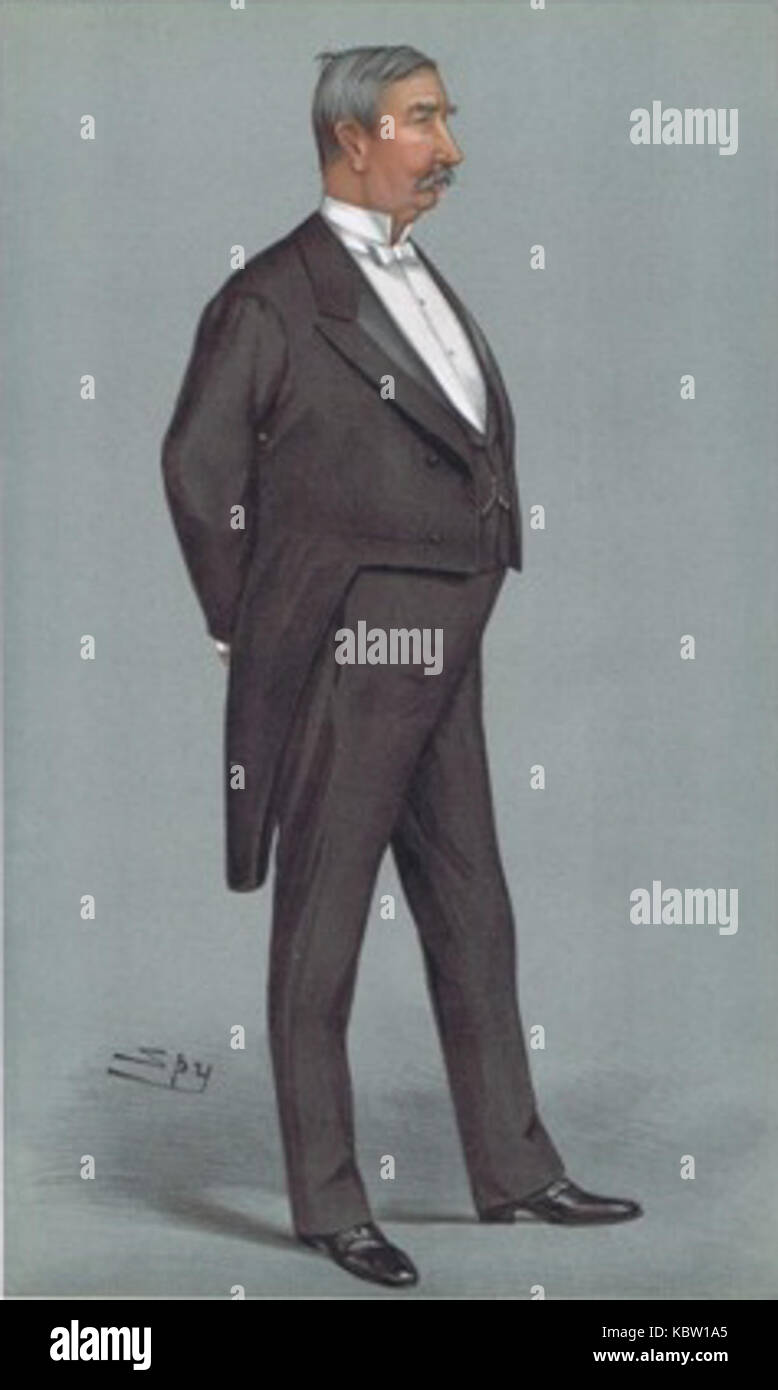 Map of redvers hi-res stock photography and images - Alamy