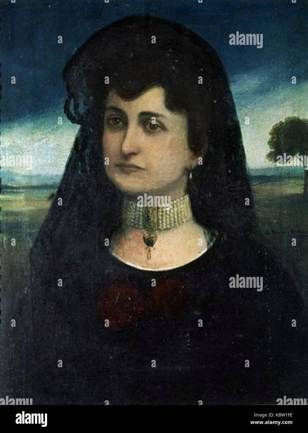 Colinet High Resolution Stock Photography and Images - Alamy