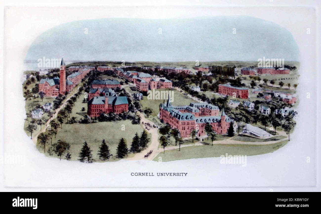 Rummell hi-res stock photography and images - Alamy