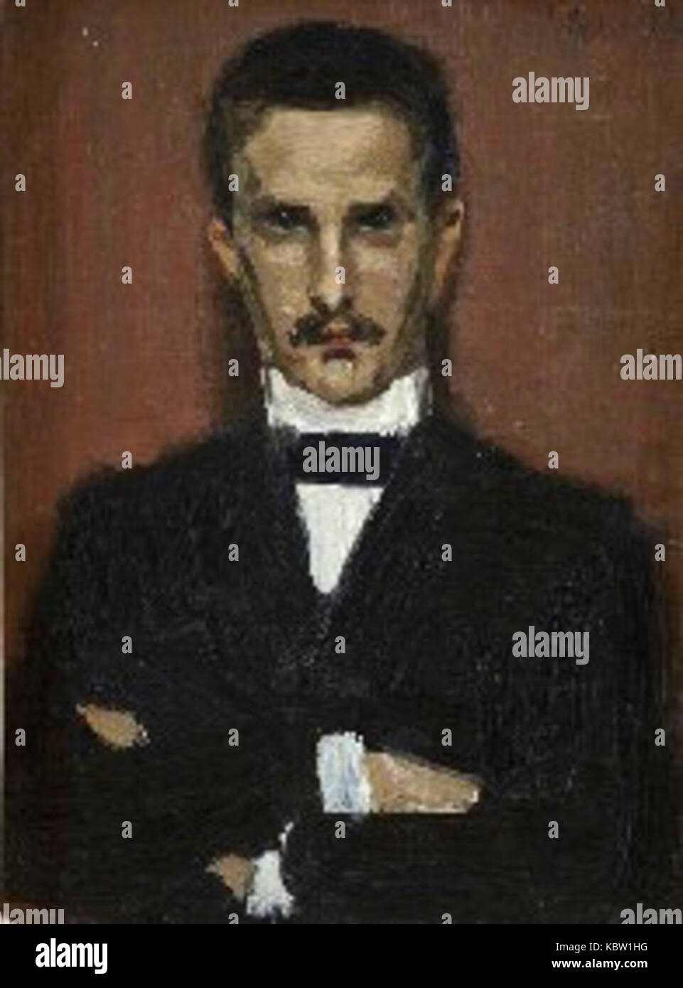 Rozentals High Resolution Stock Photography and Images - Alamy