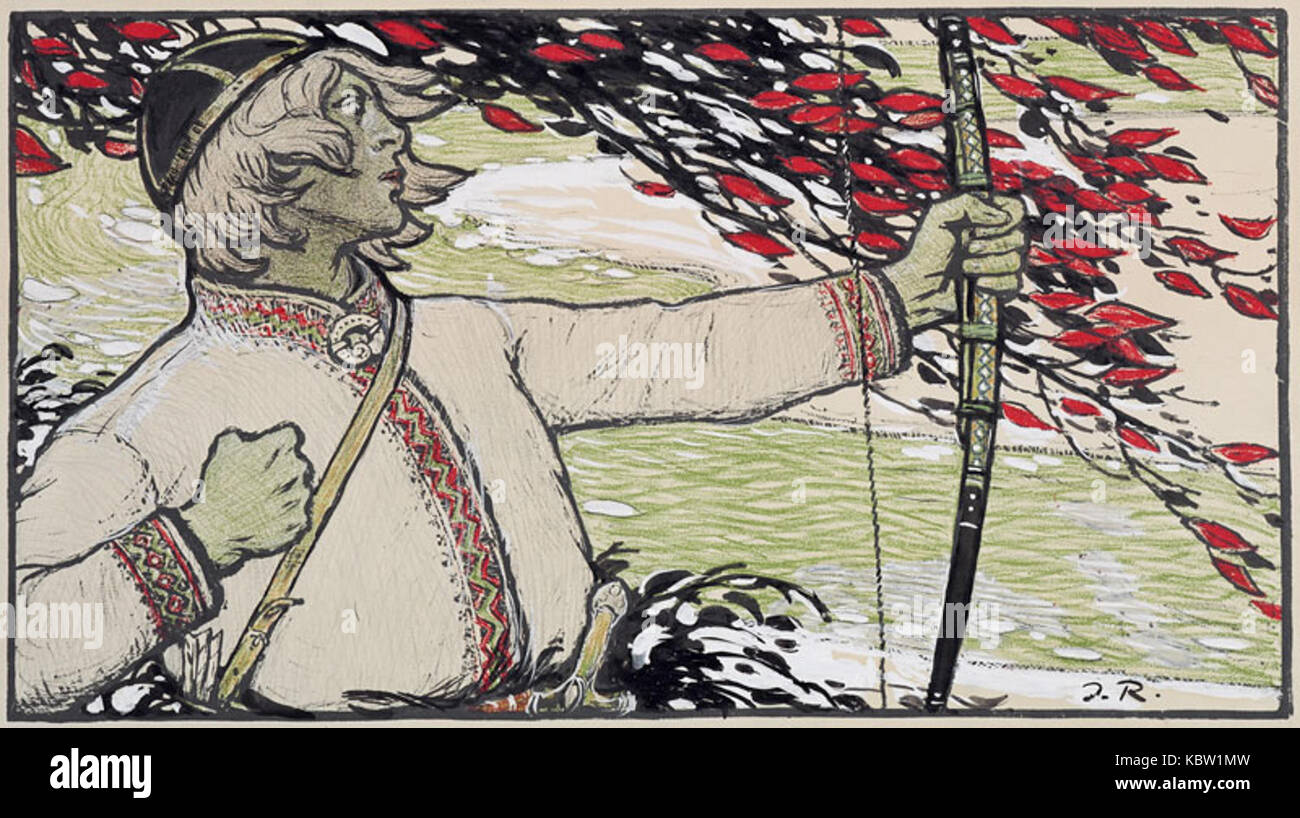 Rozentals High Resolution Stock Photography and Images - Alamy