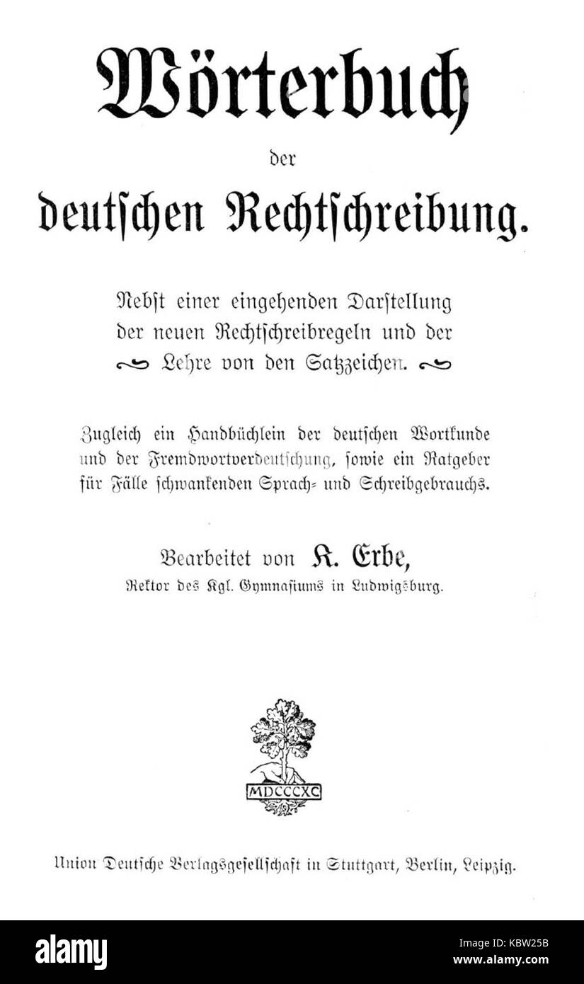 Erbe Cut Out Stock Images & Pictures - Alamy