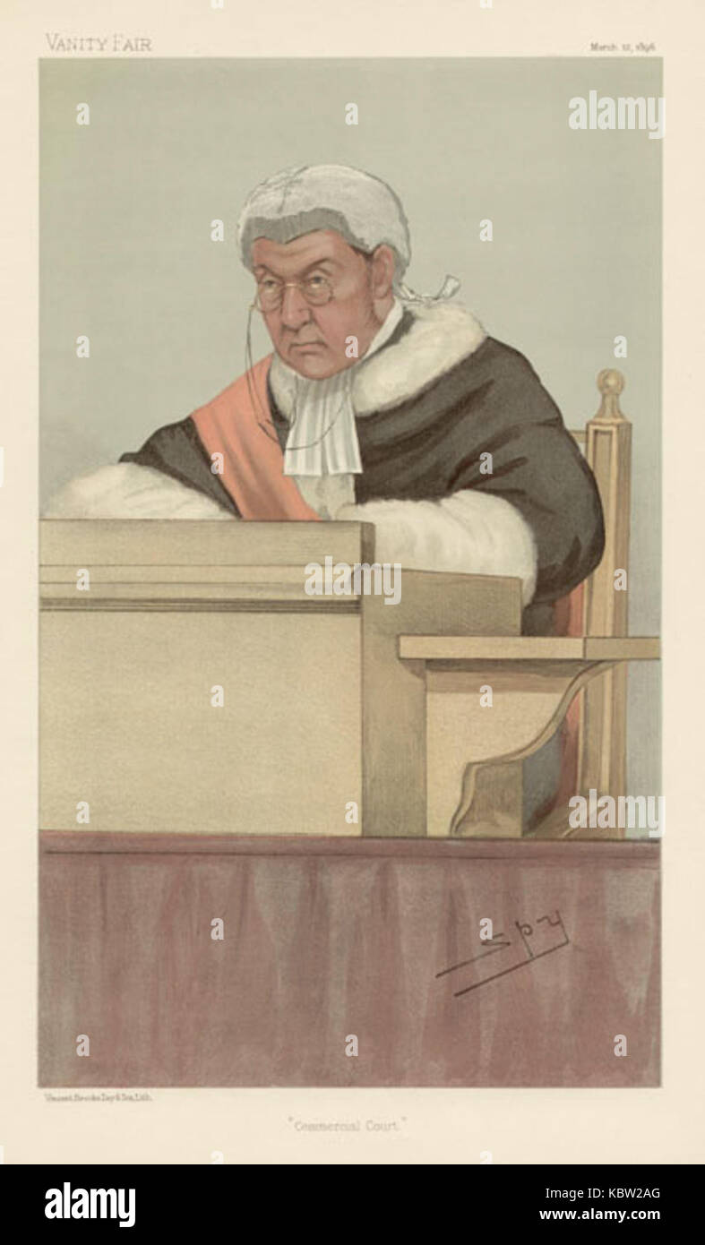 Theobald mathew hi-res stock photography and images - Alamy