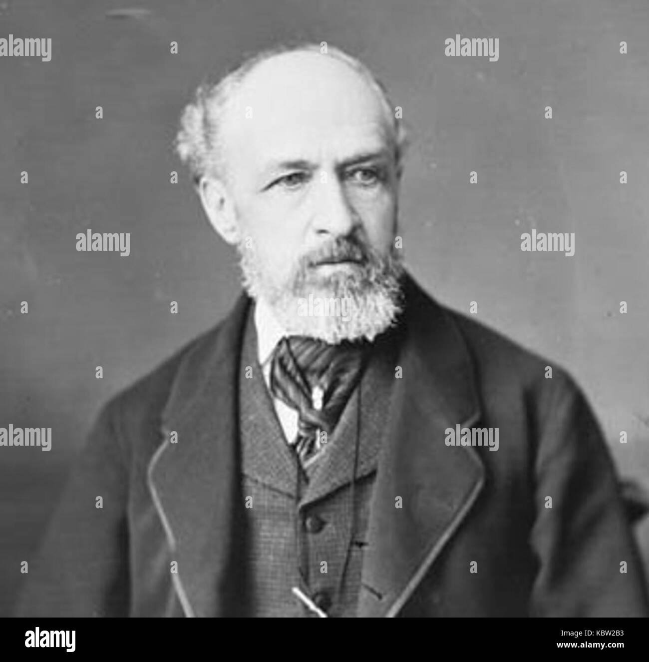 Map of haviland hi-res stock photography and images - Alamy