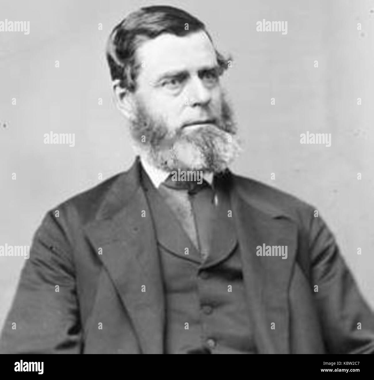 A historical reference to Thomas Coffin, possibly related to a notable ...