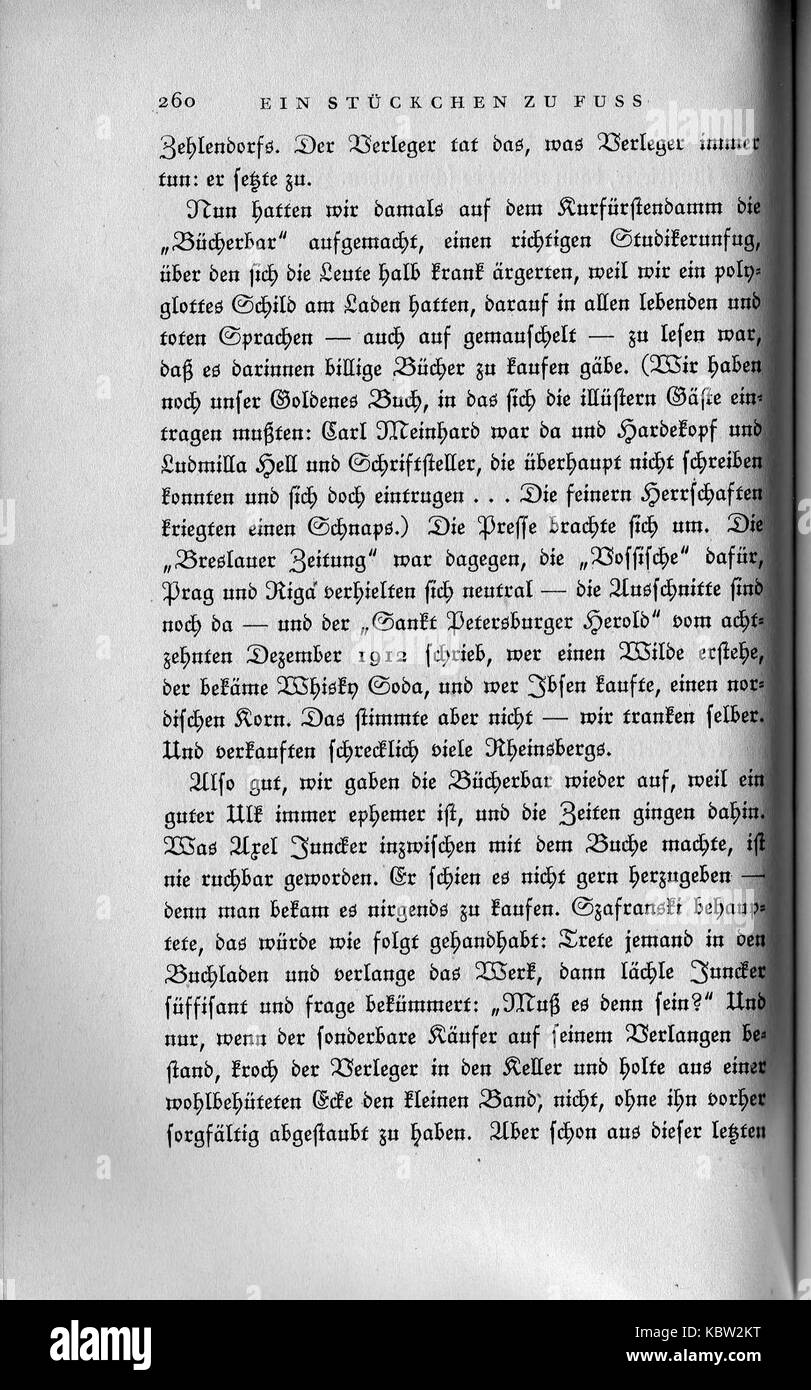 Retro german car Black and White Stock Photos & Images - Alamy