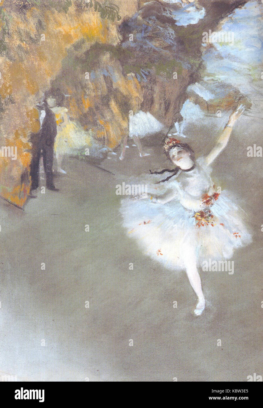 Zvijezda hi-res stock photography and images - Alamy