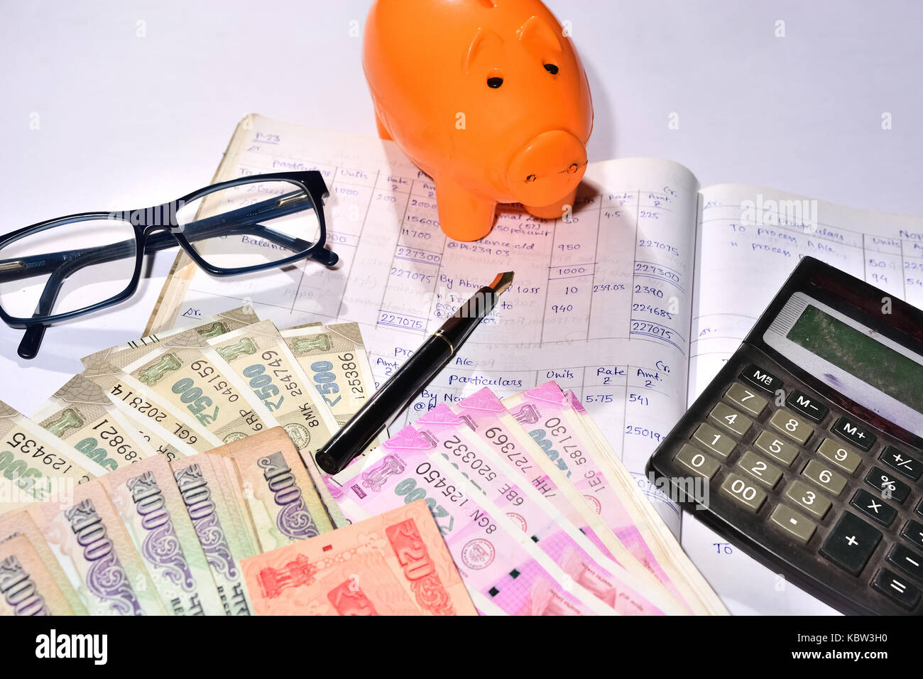 Professional account hi-res stock photography and images - Alamy