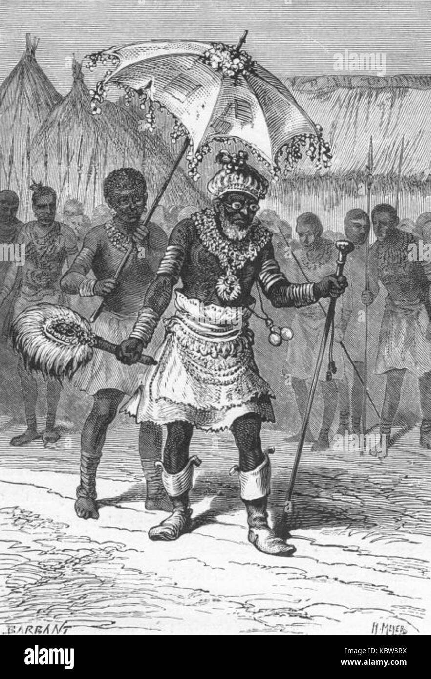 'Dick Sand, A Captain at Fifteen' by Henri Meyer 078 Stock Photo - Alamy