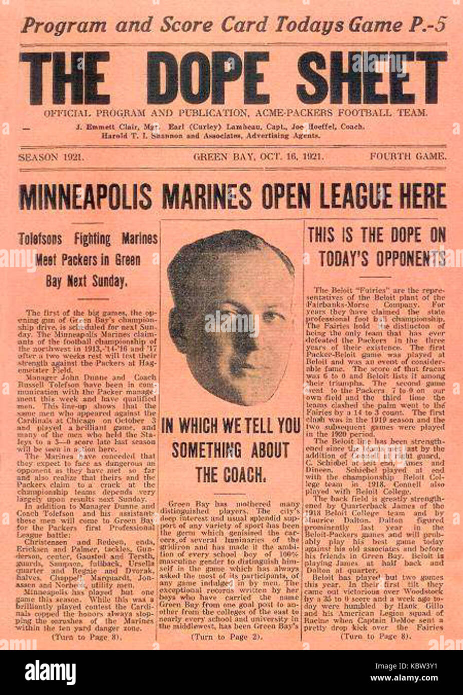 Dope cover hi-res stock photography and images - Alamy