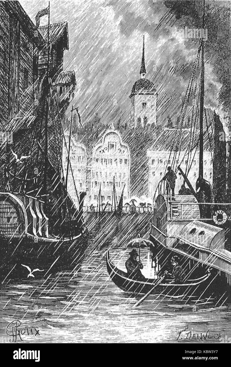 Lottery print hi-res stock photography and images - Alamy