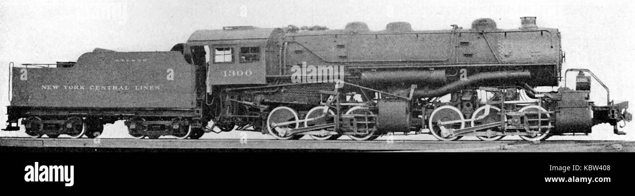 0 6 6 0 Stock Photo - Alamy