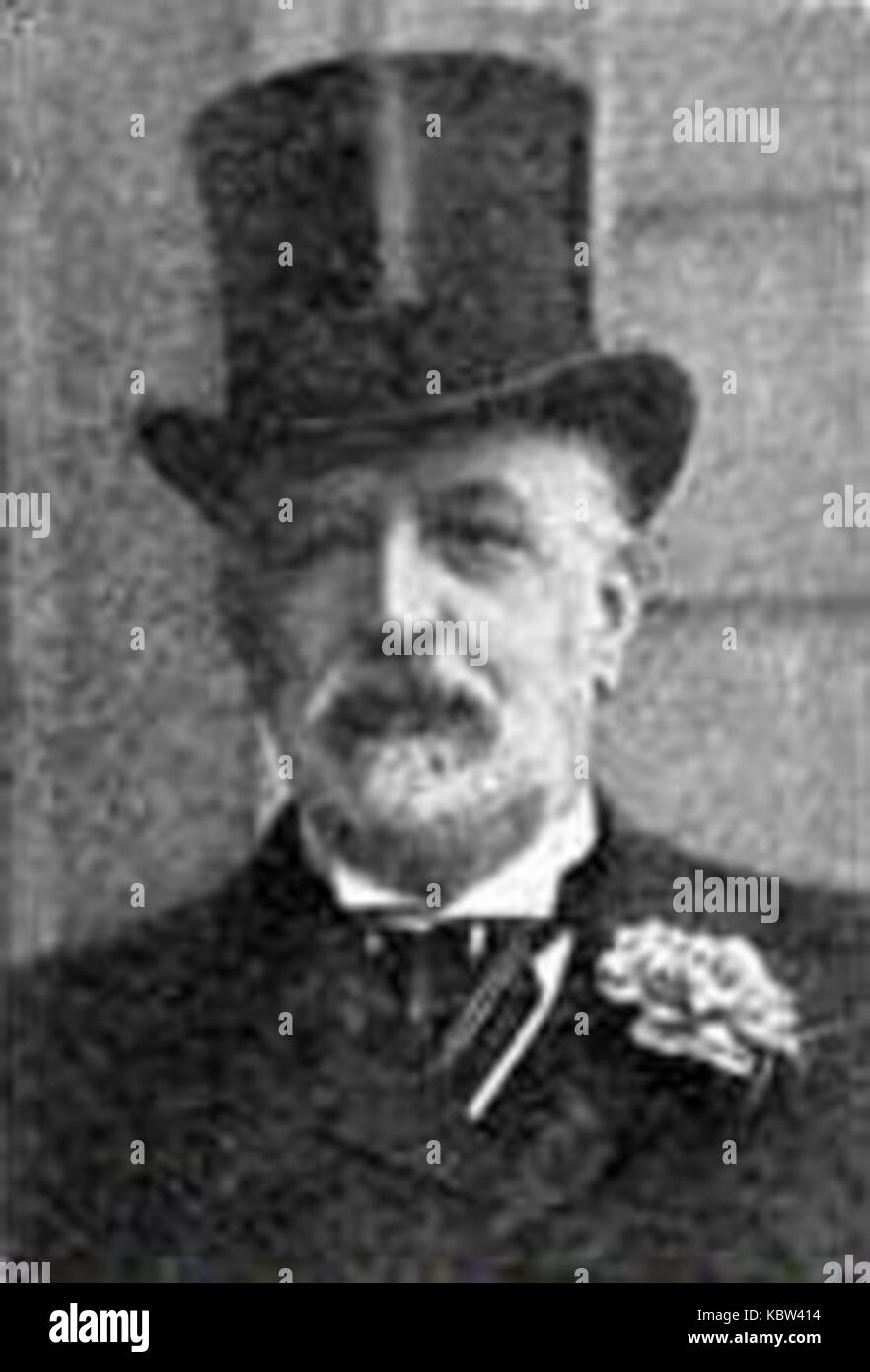 Baron rothschild hi-res stock photography and images - Alamy