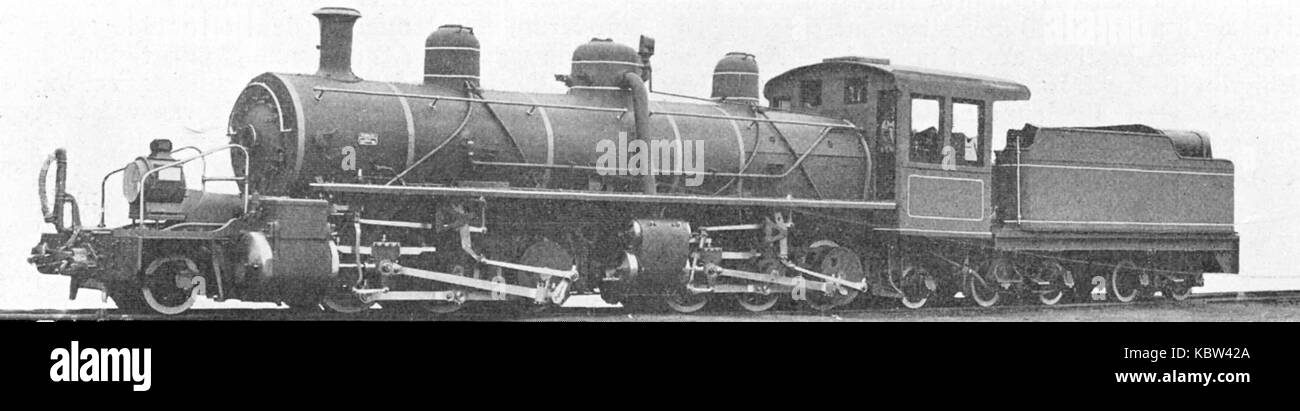 2 6 6 2 Stock Photo - Alamy