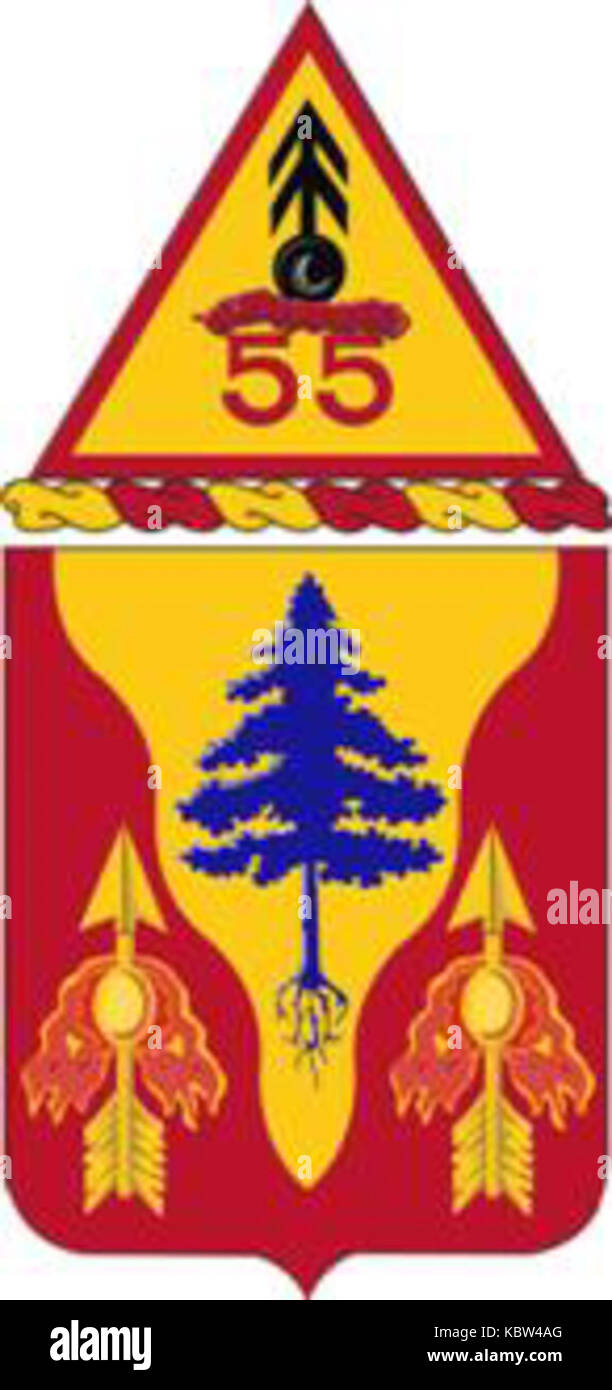 55 ADA COA Stock Photo - Alamy