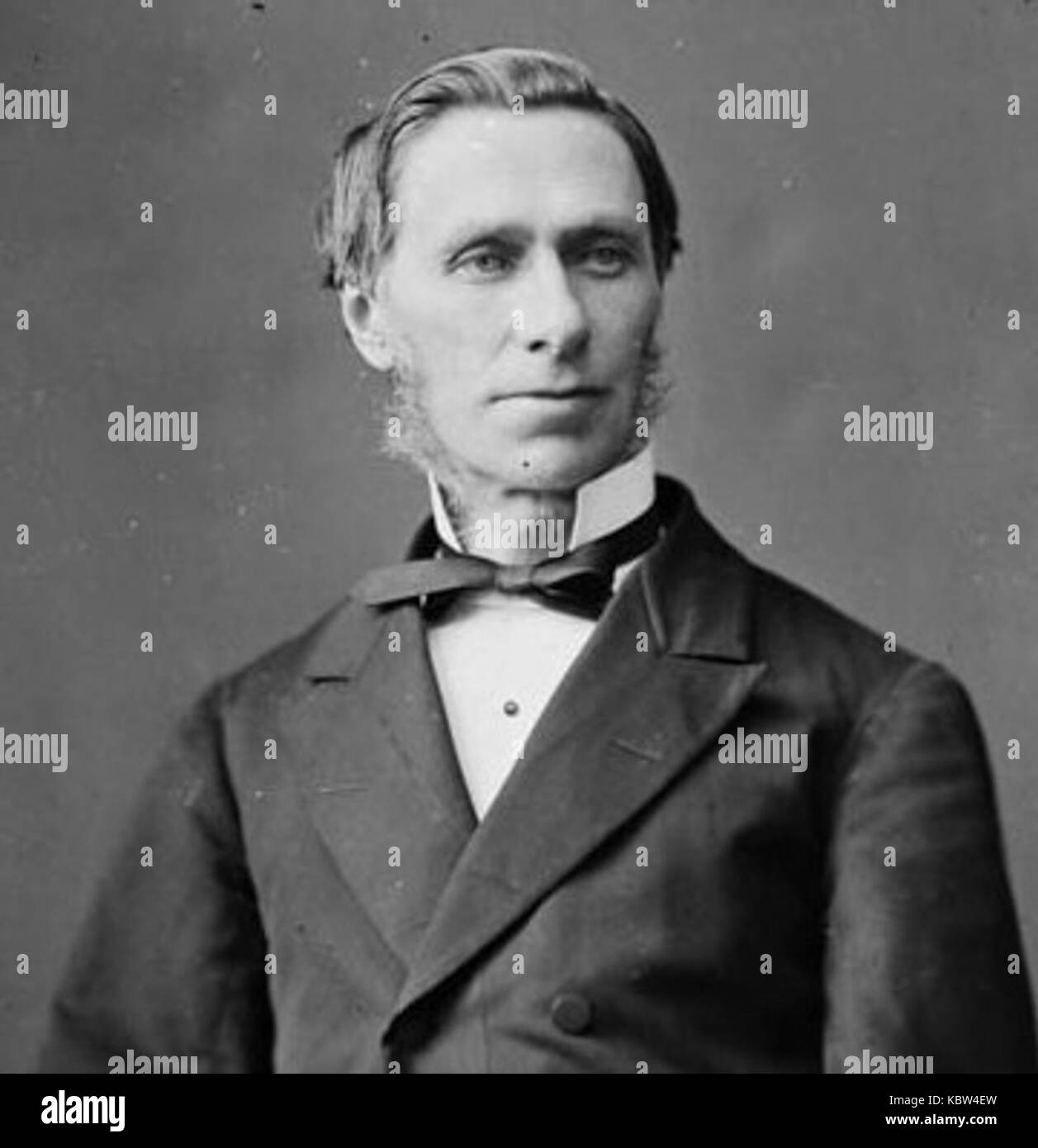 Mcclelan hi-res stock photography and images - Alamy