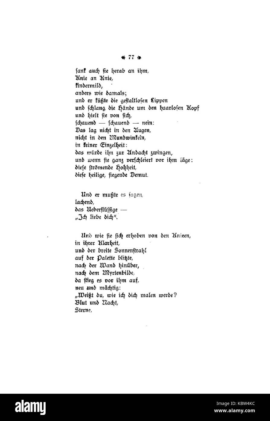 German film culture Black and White Stock Photos & Images - Alamy