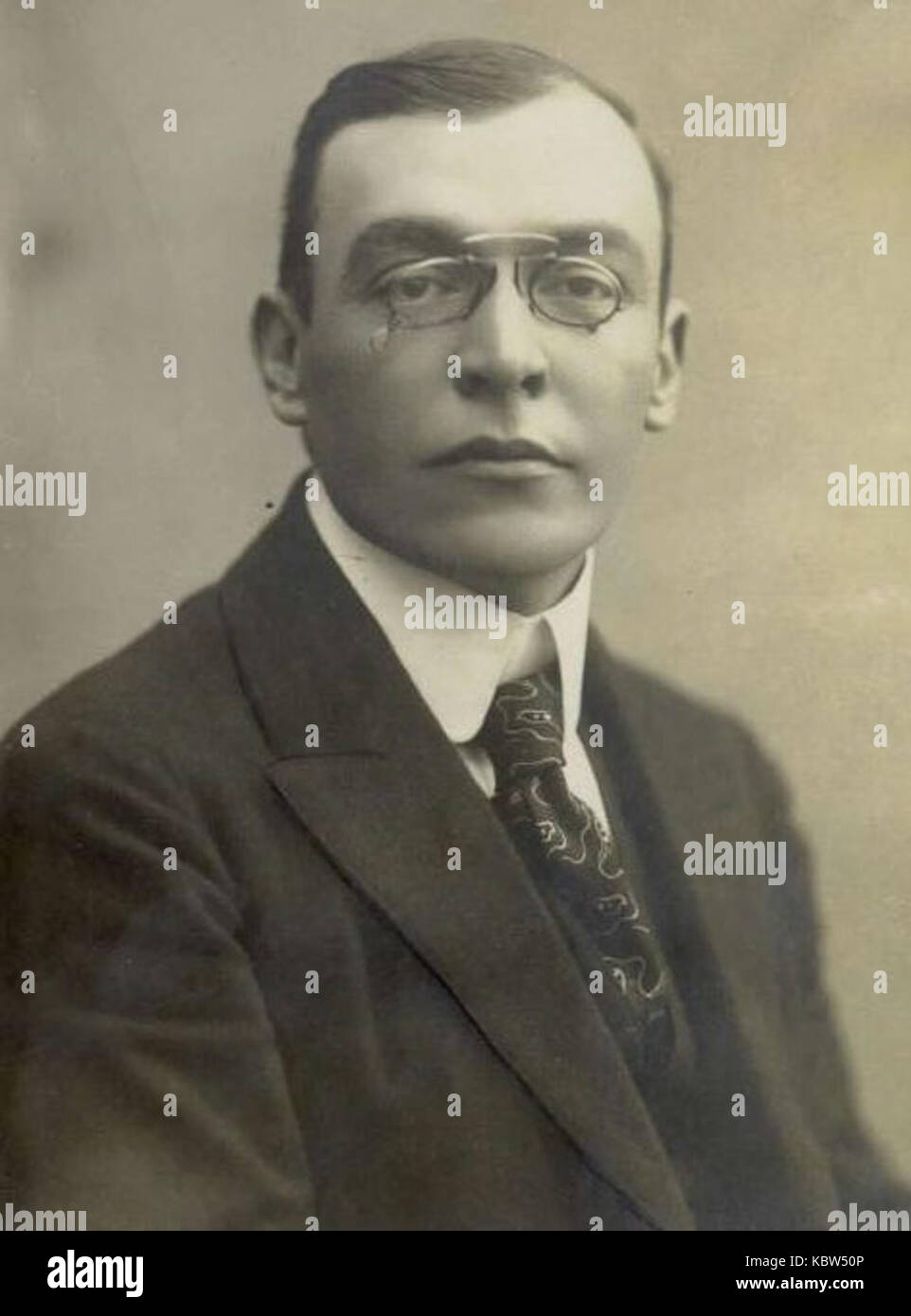 Remec hi-res stock photography and images - Alamy