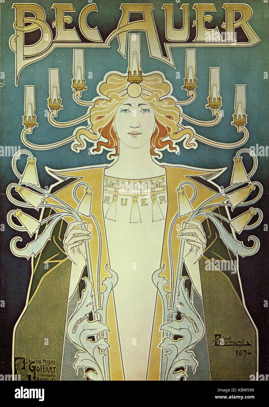 Drawing by bec hi-res stock photography and images - Alamy