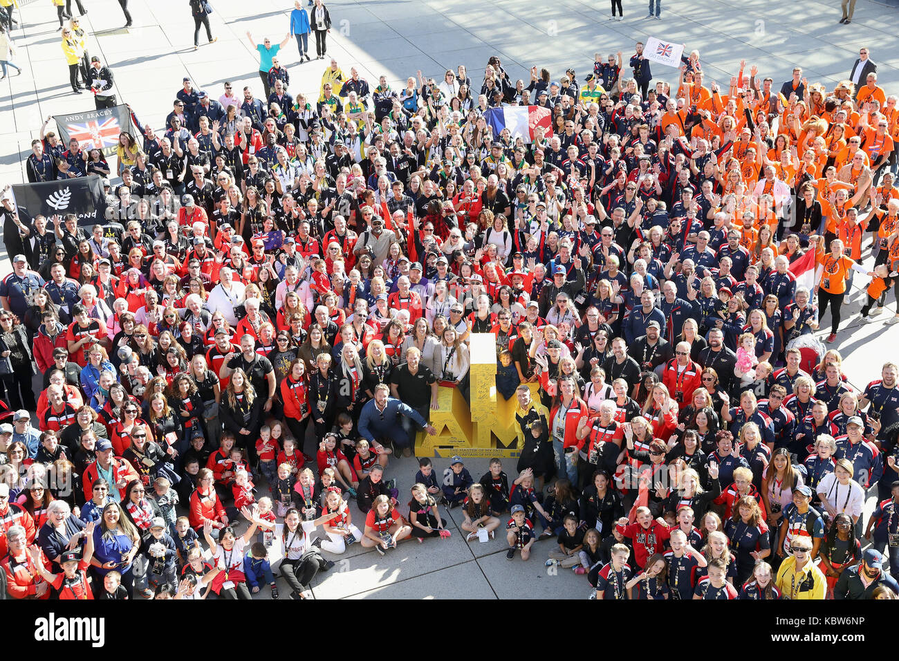 Royalharry223879a hi-res stock photography and images - Alamy