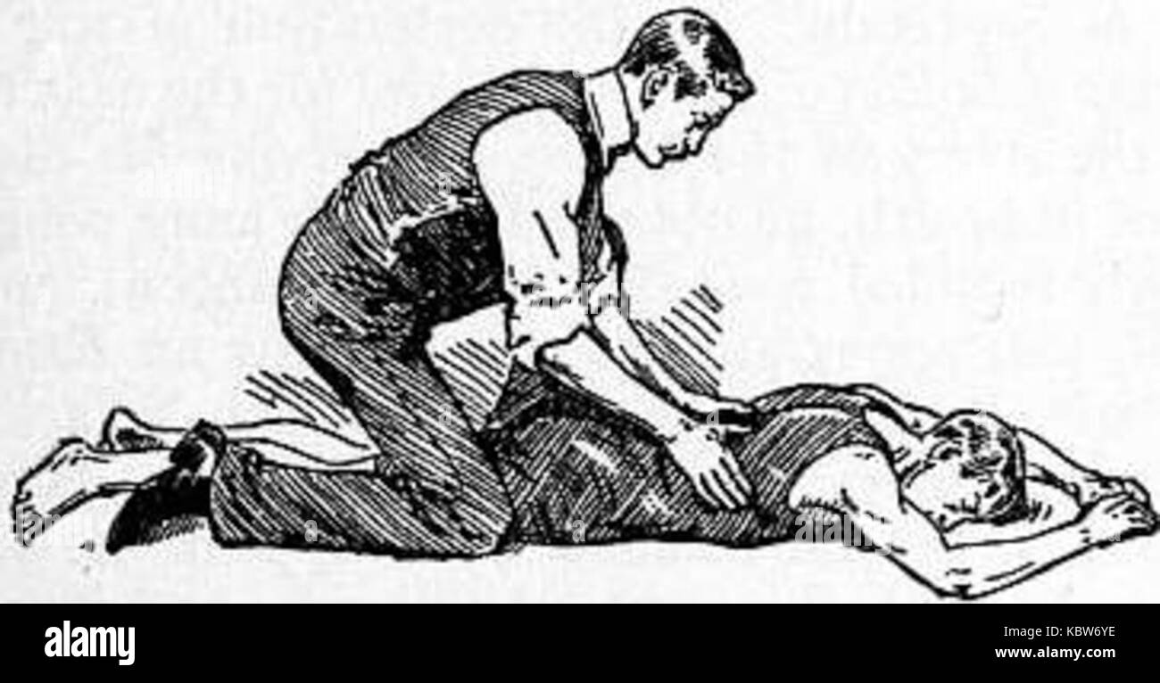 Drowning accident Black and White Stock Photos & Images - Alamy